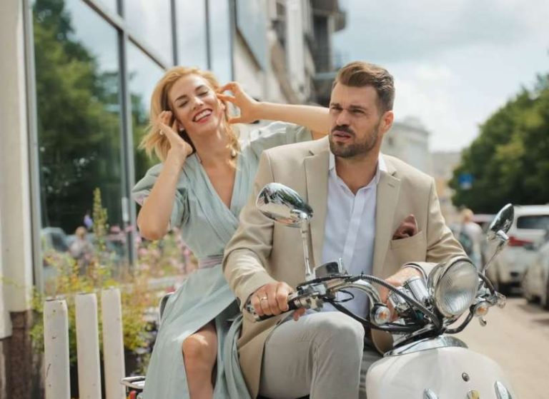 "Mācībstundas ir saņemtas. Krietni smagākas, kā būtu gribējies ...